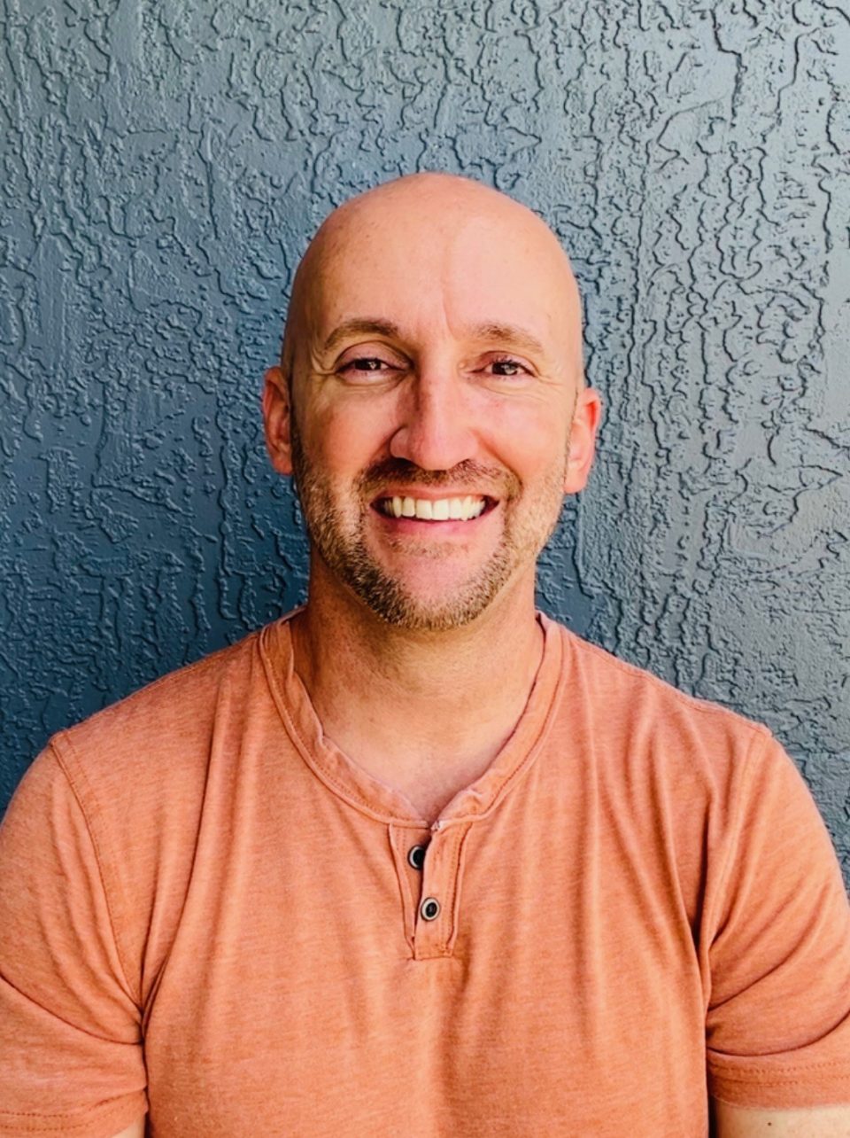 Staff - FCC Spring Hill